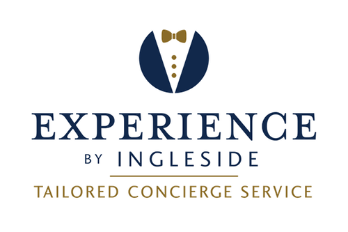 Ingleside – Dorvie Communities